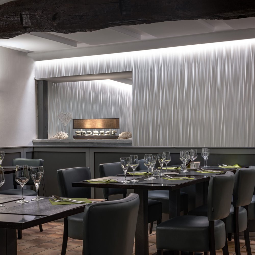 NMC LIQUID Wandpaneel 38 x 113,5 cm | Sierprofielen.nl